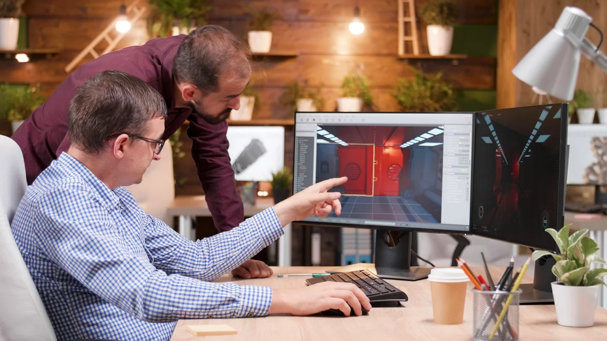 What is CAD in 2024? What Can You Do With It? Why Should You Care ...