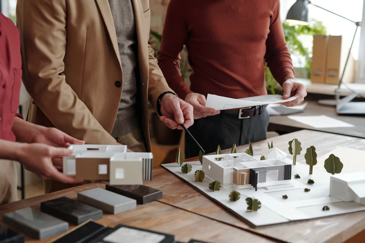 BIM Model Quality Control Issues: Common Errors and How to Avoid Them ...