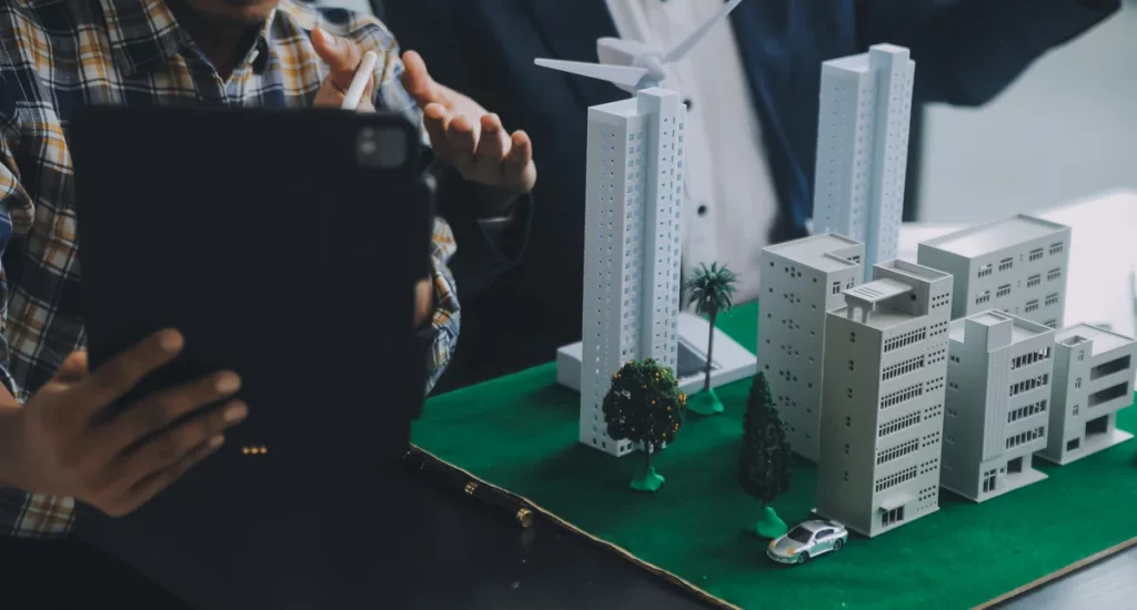 CAD Software Cost Comparison: AutoCAD, OnShape, and More