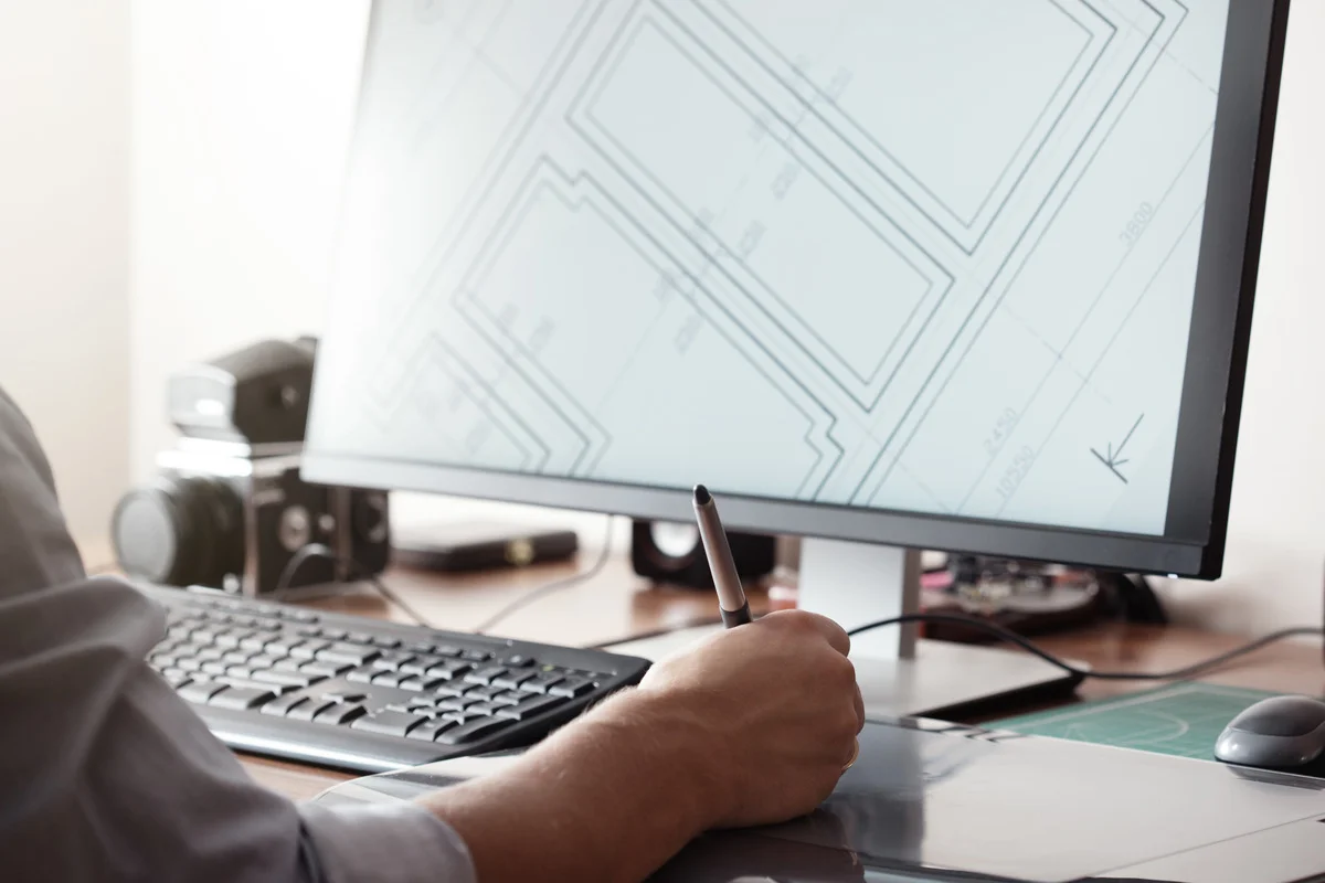 How Keep the Cost of CAD Software from Breaking Your Projects & Bank ...