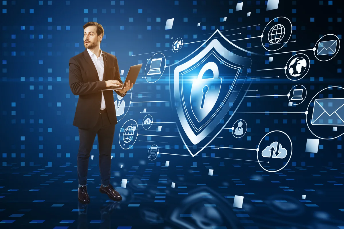 Cyber Security Tips for Small Business: The Overlooked Basic to Save ...