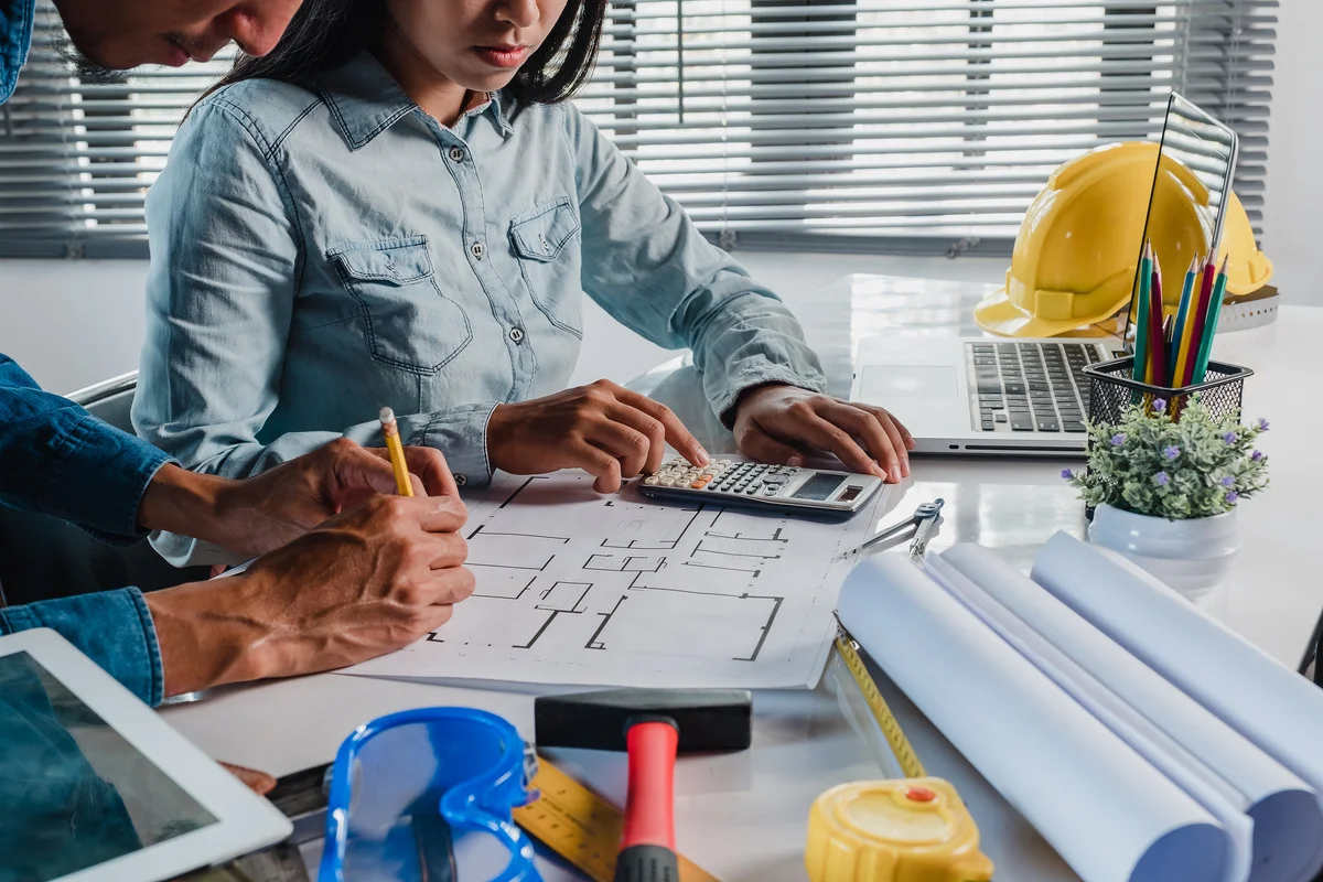 The Challenges in Managing Multiple BIM Models: Who and What Role ...