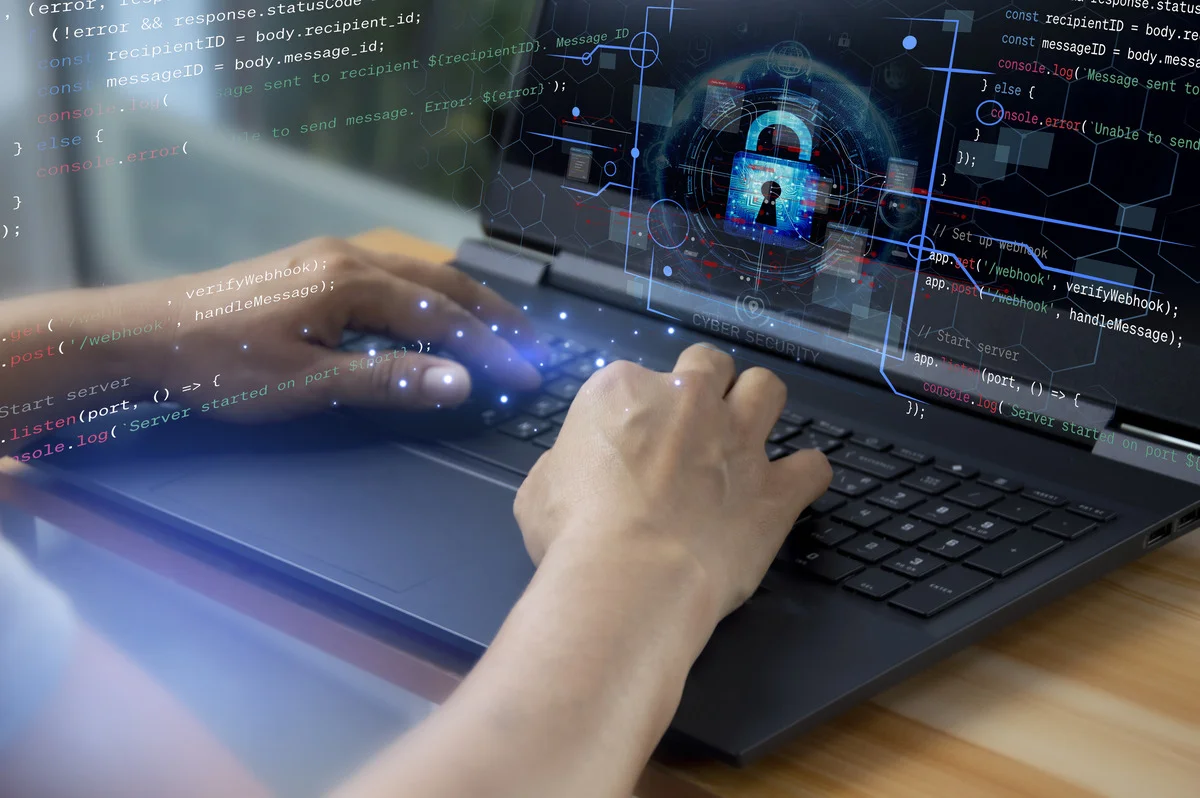 Small Business Cyber Security Plan: Big Steps to Protect Your Business ...