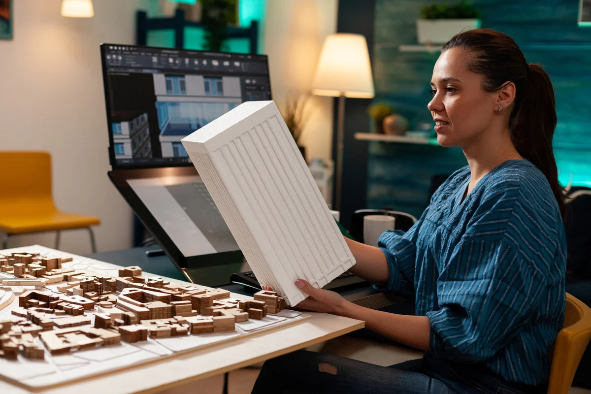 CAD on a Budget: How CAD and Cloud Computing Can Save You Money ...