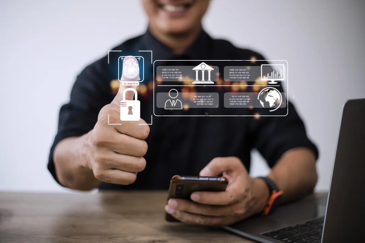 Why 5 IT Risk Assessment Framework Matters: Tips and Update Insights ...
