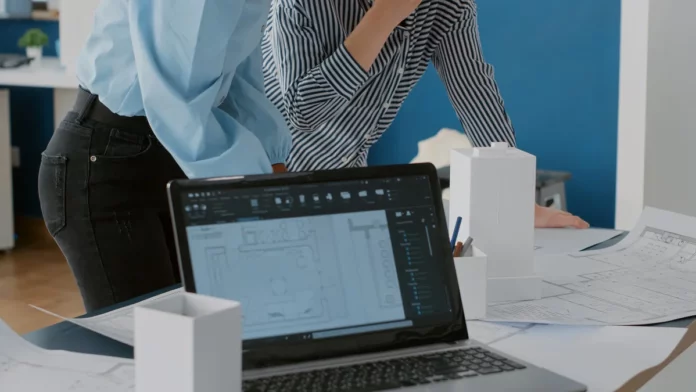 Best Easy CAD Software For 3D Printing, Factors To Consider When ...
