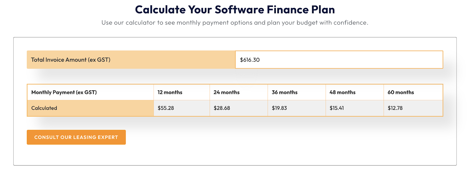 SketchUp License Price Guide in Australia 2025