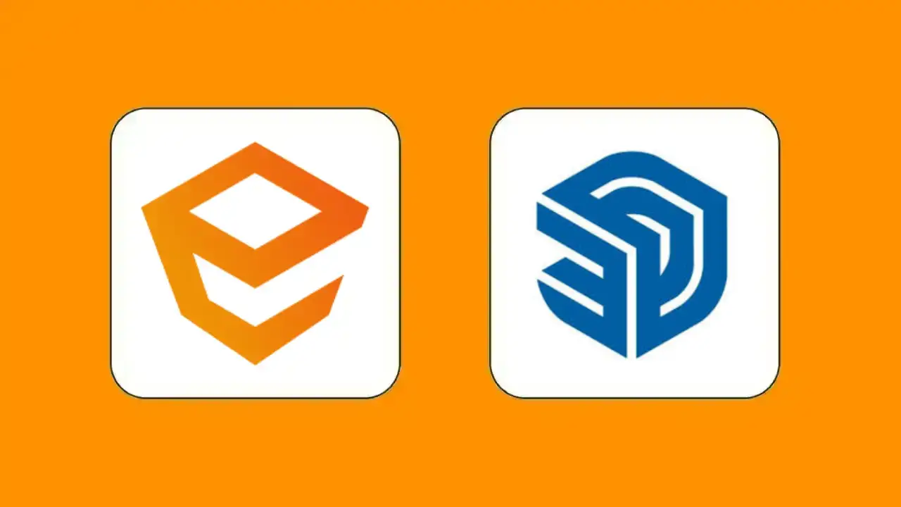 How to Install and Set Up Enscape for SketchUp in Minutes