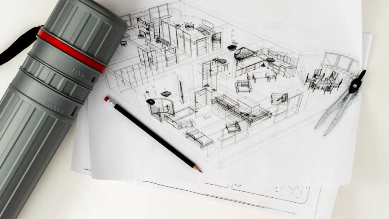 How Revit Supports Modern Architecture: Benefits & Key Features