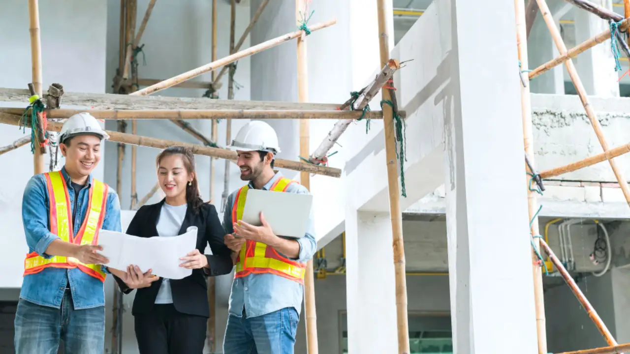 5 Best Construction Software for Small Builders (and How to Save on ...
