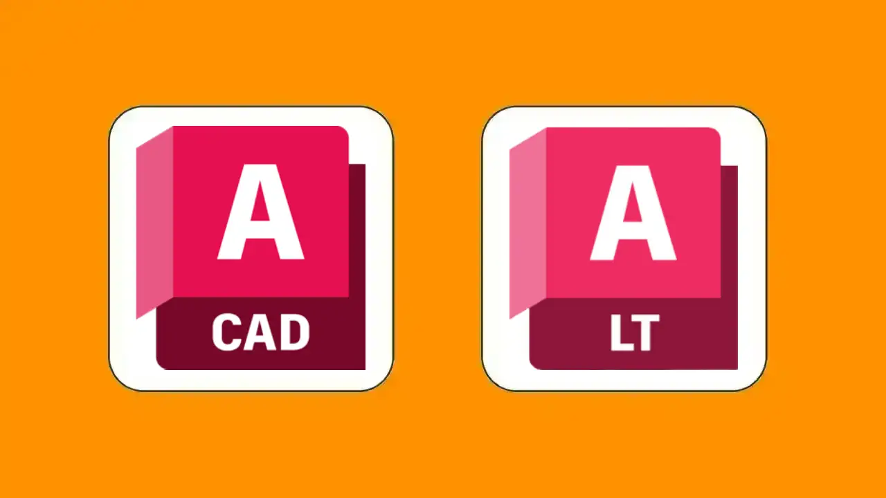 AutoCAD vs AutoCAD LT: Find the Best Fit for Your Project