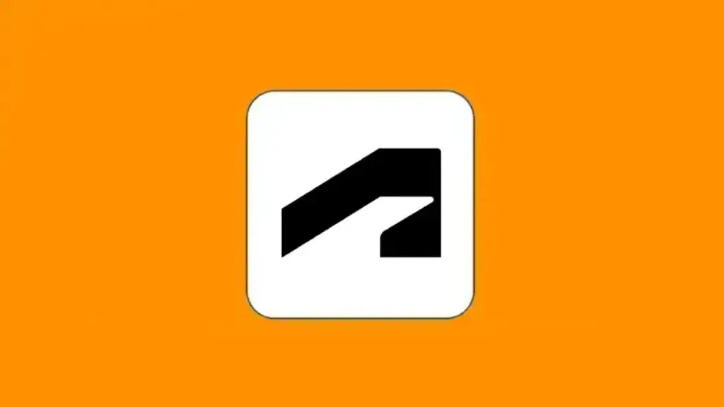 How to Get Autodesk Construction Cloud Education License? - Interscale