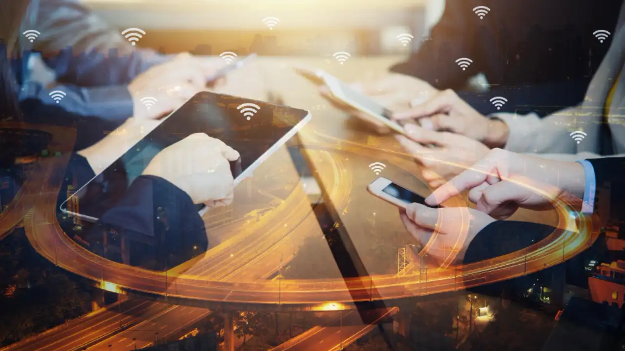 Compare Business Internet Plans: What to Look For Before Choosing a ...