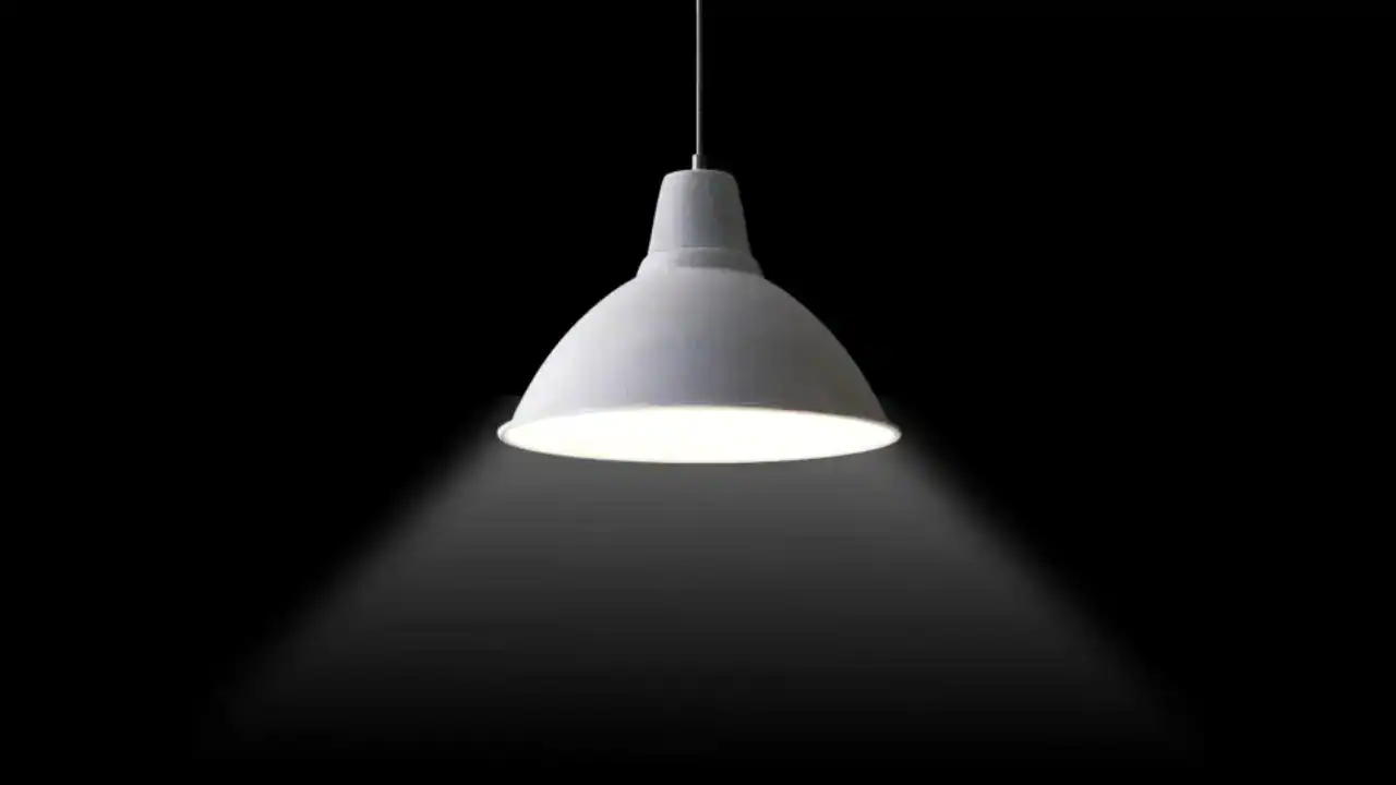 Top Revit Lighting Families for Interior and Exterior Design - Interscale