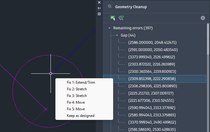 AutoCAD 2027 New Features List & How They Improve AEC Workflows