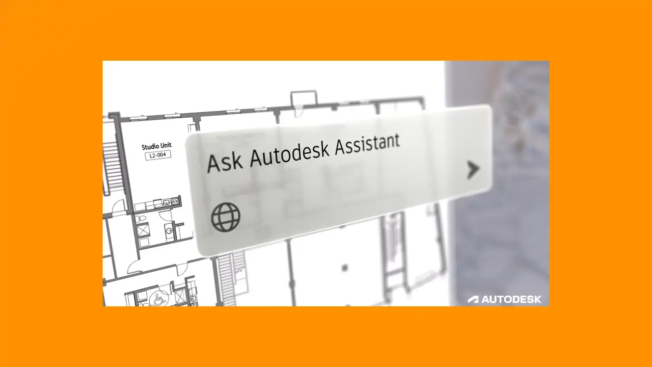 Revit 2027 New Features: Full List & What They Mean for AEC