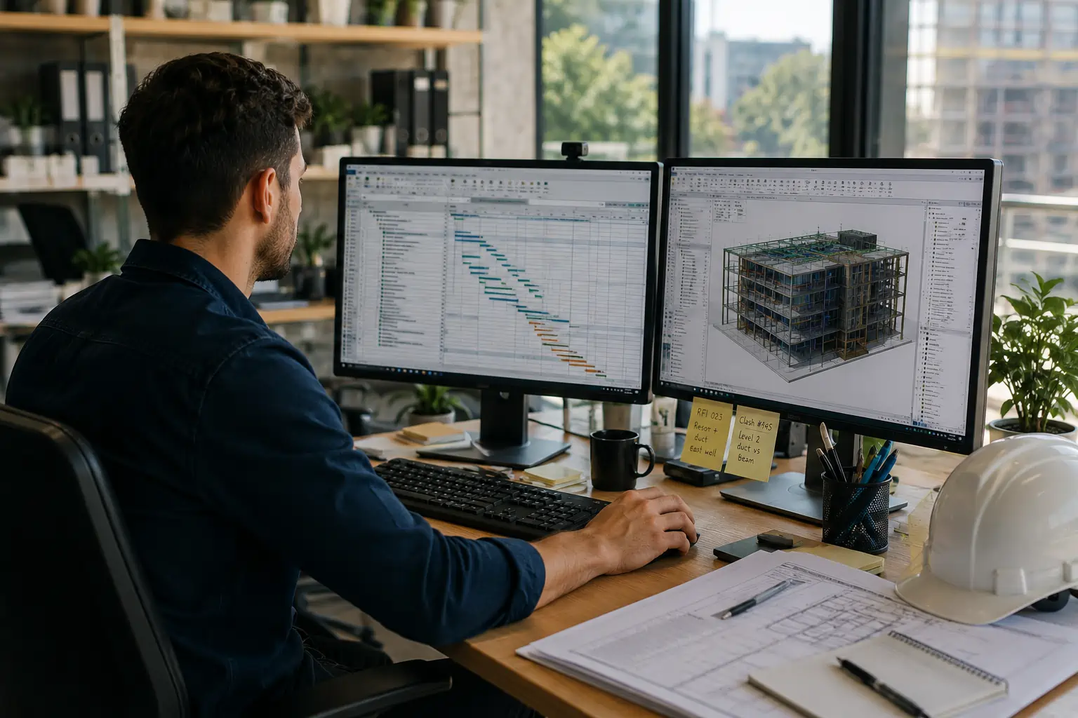 How to Install and Run Revit for MacOS in 2026
