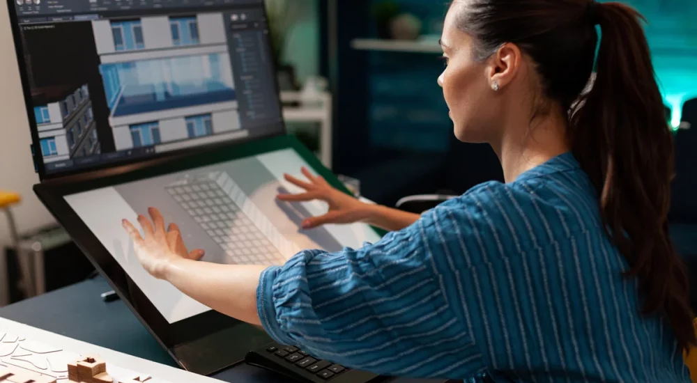 Cheat Sheet For CAD Software Comparisons: Which One's Right For You ...