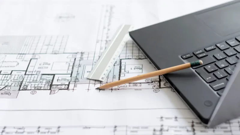 How to Choose the Best Budget Laptop for AutoCAD in 2026