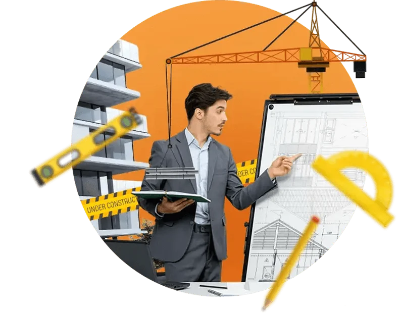 Revit Courses And Training In Australia