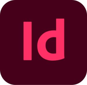 Adobe Illustrator Subscription Australia - Monthly Payment Available