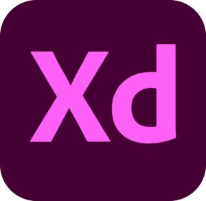 Adobe Illustrator Subscription Australia - Monthly Payment Available