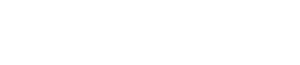 Buy Bluebeam License in Australia - Monthly Payment Available