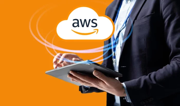 Cloud Services Australia - AWS, Azure, Google Cloud & More!