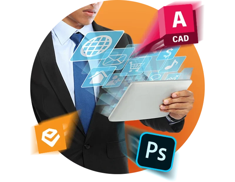 Software Finance Solutions for Business in Australia