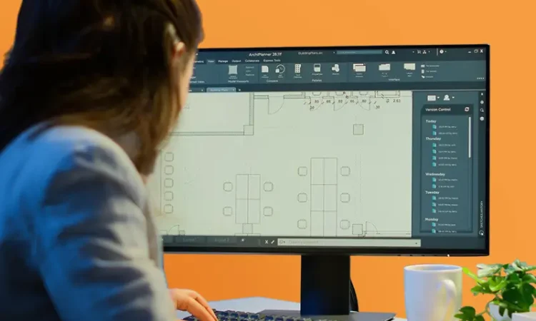 Revit Courses and Training in Australia